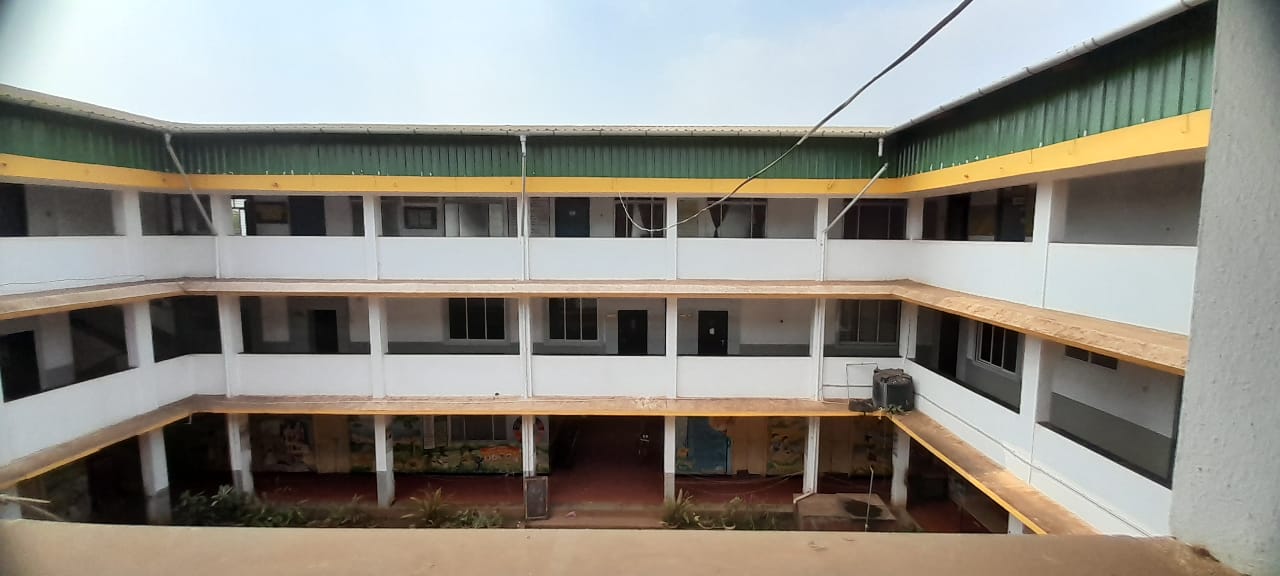 sahyadri arts and science college sawarde