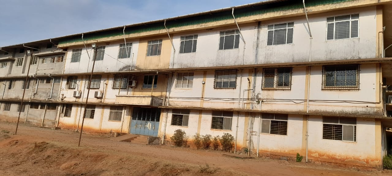 sahyadri arts and science college sawarde